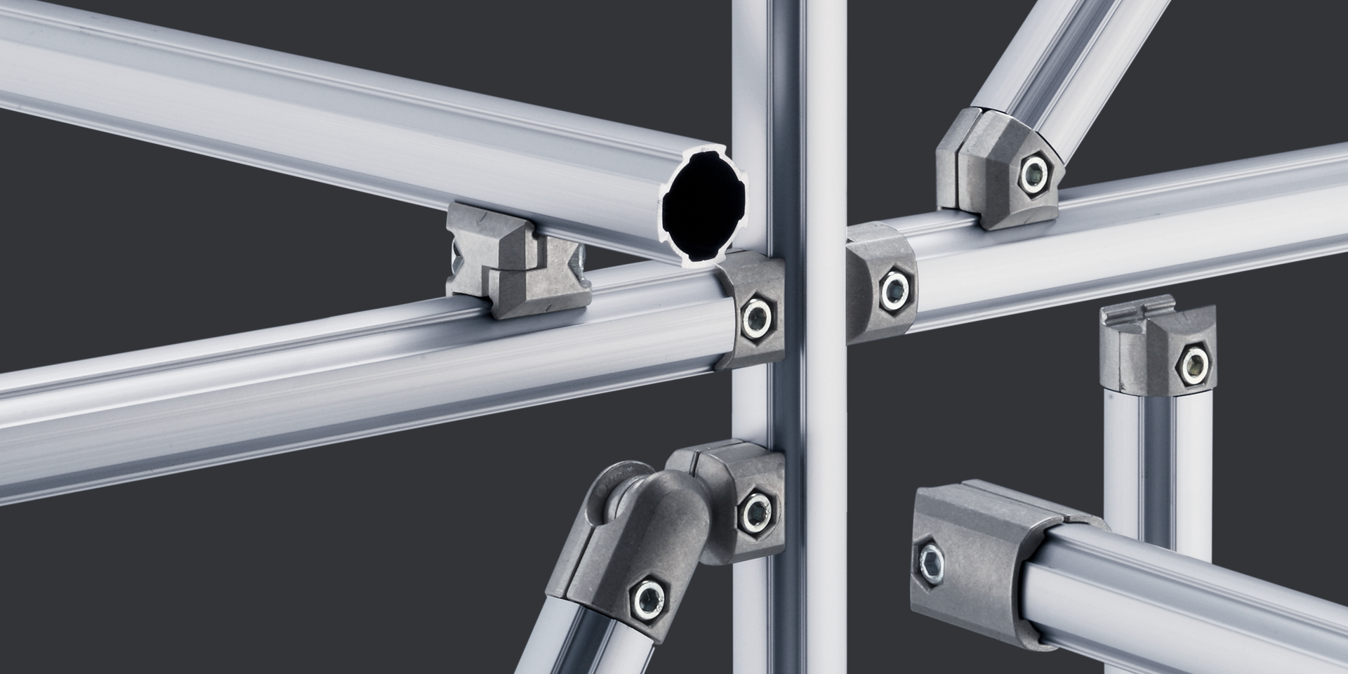 G-Funオンラインストア - SUS株式会社